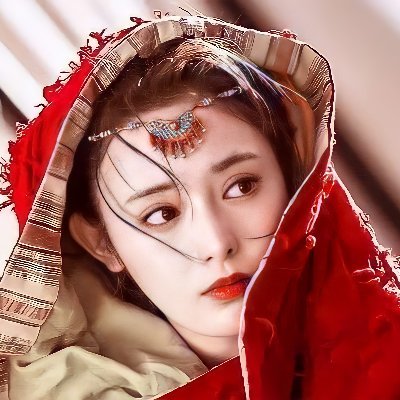 Bake أفلام سكس آسيوي في ياباني من (@BakerCh44650869) / Twitter