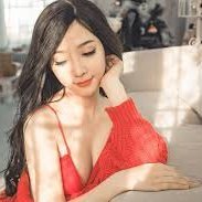 BOKEP SEX INDO SCANDAL NONTOP VIDEO 18+++ (@MaskiSait1) / Twitter