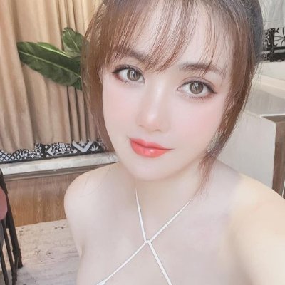 Reyna sange saat Memek dijilat Pacar BOKEP (@Reynauzme45) / Twitter