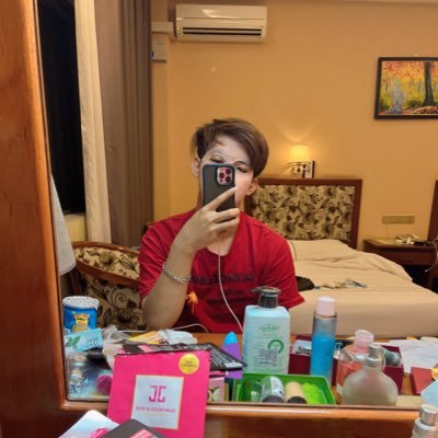 Sai Khun Hein(Musatche) on Twitter: "မိုးအေးတယ် ကလေးတွေ ဂရုစိုက် နွေးထွေးမှု့လိုချင်ရင် ကိုက ...