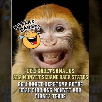 Video Bokep Viral Tante Diana Bugil Hot Mesum Indo on Twitter: "https://t.co/LaiiiTbD2S" / Twitter