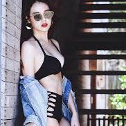 Janessa Coleman BOKEP INDO Sange 2022 18+ (@Janessa_Sange) / Twitter