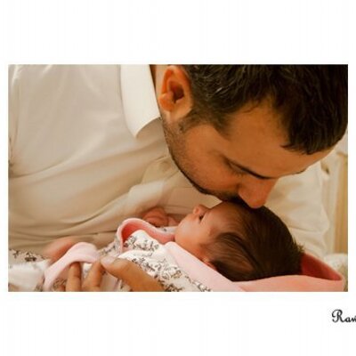 Hisham Alhelabi (@h74h) / Twitter