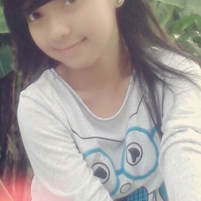 read pdf Book Practical Machine Learning for Computer Vision: End-To-End Machine Learning for ...