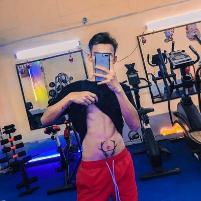 Ayar phone myint zaw (@kop179652) / Twitter