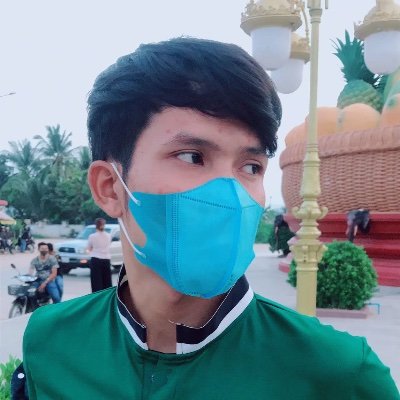 Horng Tem on Twitter: "Sad ចង់ផឹក🍻🦪🍜 https://t.co/6hHFDgUkfs" / Twitter
