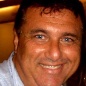 Guto Freitas (@Guto_Freittas) | Twitter