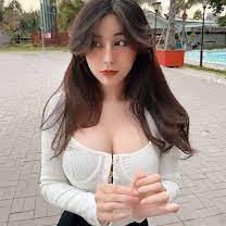 Skandal Bokep Indo abg bule sange Nontop 18 (@SkandalNontop) / Twitter