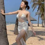 Bokep Indo Jadul Bintang Terkenal Ngentot (@BokepJadul) / Twitter