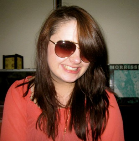 Aisling O'Leary (@Asho87) | Twitter