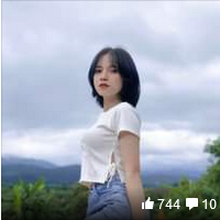 Sabrina Bokep Indo Vidio Mesum HD 12 on Twitter: "bokep indo remaja mesum viral" / Twitter