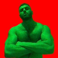 BIG Bull 🐂 (Top 9,8% OnlyFans) on Twitter: "@choquei ALINE VAI SER A LÍDER. Anotem isso!" / Twitter