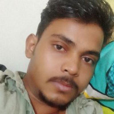 Kengo Bokep Indo Toket Video Viral Lagi 18+ on Twitter: "Digenjot Terus Sampe Tembem Memeknya ...