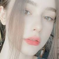 Bokep Muda Pamer Total 21+ (@AketxV) / Twitter