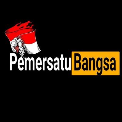 doodstream Pemersatu bangsa on Twitter: "Nih https://t.co/TeAoANWD9l https://t.co/CcZAqTsIn5