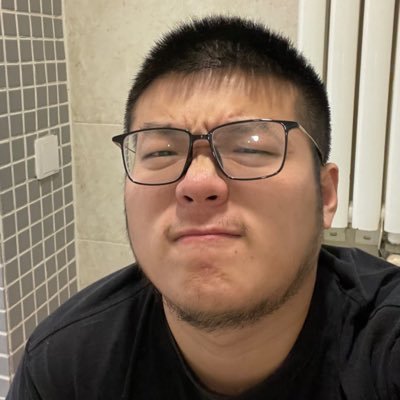 Max Phanu (@Maxzpp_) / Twitter