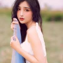 bokep indo abg mesum Cantik Sange Remas Toket (@TannoRyosuke) / Twitter