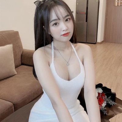 BOKEP INDO PENYANYI KAFE DI ENTOT BOKEP MESUM (@IndoPenyanyi) / Twitter