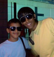 simon ramirez (@coronel_simon) | Twitter