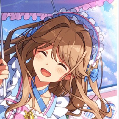 @hirop1969/OSN / Twitter