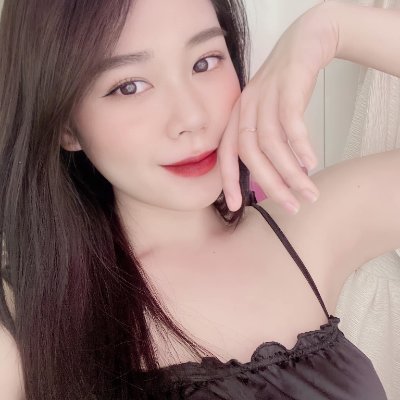 bokep indo skandal abg Viral abgmesum 18+++ (@Jani01723327) / Twitter