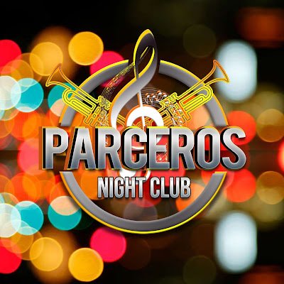 PARCEROS NIGHT CLUB (@ClubParceros) / Twitter