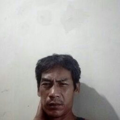 Cewe Sexy Montok Seksi Toge Toket Gede Hot Bandung on Twitter: "Bokep Indo Video Colmek Rene ...