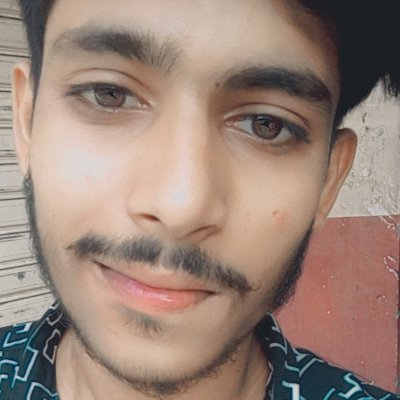 Md Riad Khan (@MdRiadkhanmrk) / Twitter