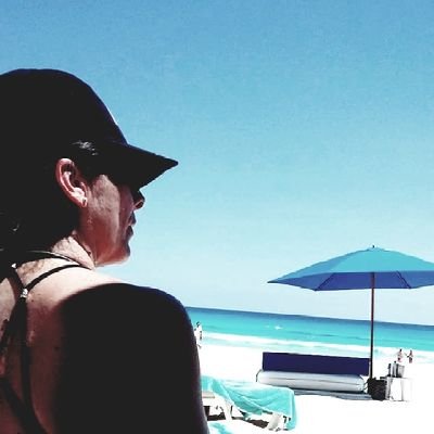 Lorena Zepeda (@lorenazepedav) / Twitter