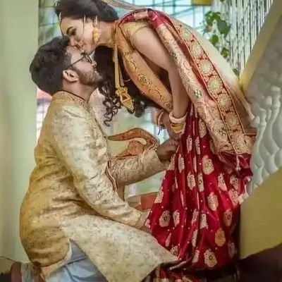 Joshim Miya (@miya_joshim) / Twitter