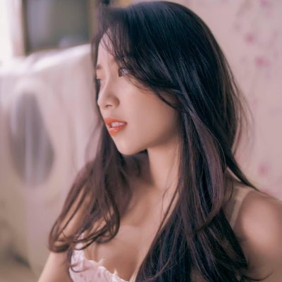 Grace Bokep sange (@Iha4t95) / Twitter