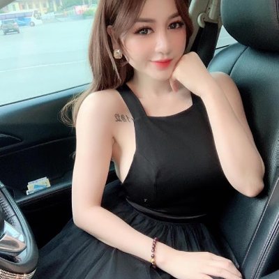 Josefina Sange BOKEP (@olsendivere) / Twitter