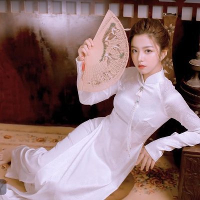 BOkep سٌكًس_عربيًٍْ سِِكُسْ_كتَابي (@LenoraMarin4) / Twitter