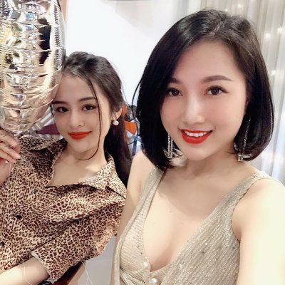 Lisa Hesley Bokep Sange (@Hesley70f85) / Twitter