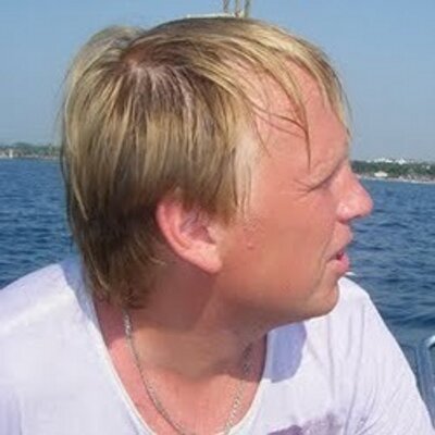 Sergey Rykov (@yasvoloch) | Twitter