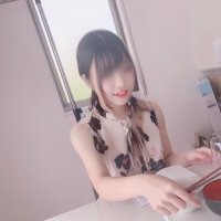 有紗 母乳ちゃん♀🍼 on Twitter: "@daruma_neko_7 調べまくりたい笑" / Twitter