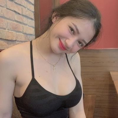 Montok_Bokep Viral Vcs (@ViralMontok) / Twitter