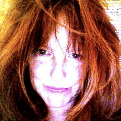 Gina Varney's Instagram, Twitter & Facebook on IDCrawl