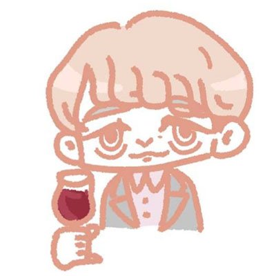 白倉伸一郎 Shin-ichiro SHIRAKURA (@cron204) / X 白倉伸一郎 Shin-ichiro SHIRAKURA (@cron204) / X
