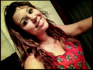 Sharleen Smith (@sproutsmith) | Twitter