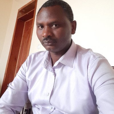 Water and Sanitation Corporation Ltd | Rwanda on Twitter: "@habinedson12 @claverKayobotsi ...