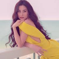 bokep indo abg mesum memek colmek (@tanabe_kohei) / Twitter