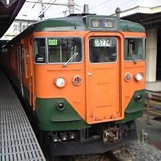 T+K@創作列車 (@tokihirokoji) / X T+K@創作列車 (@tokihirokoji) / X