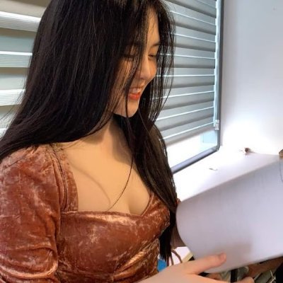 Lu Keplin Bokep XXX (@KeplinLu) / Twitter