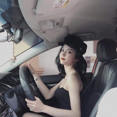 Bokep Sange 17+ (@Giltner68el1) / Twitter