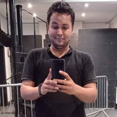 Shuvro Jafor (@ShuvroJafor) / Twitter