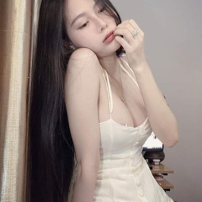 Bokep Bantal Sepongin Nafsu 17+ (@Wardinsky3654) / Twitter