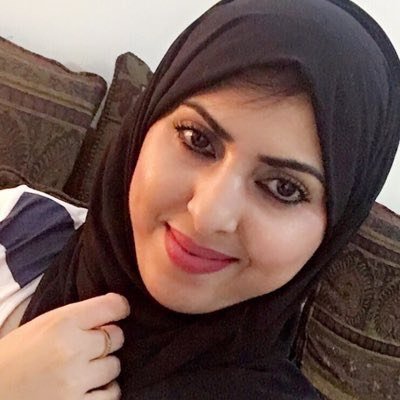 hehe (@Hamdani01371203) / Twitter