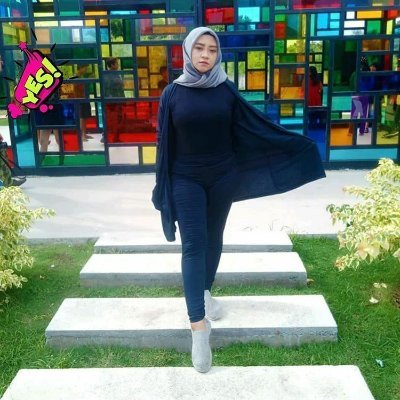 Bokep Lokal (@bokeplokalll) / Twitter