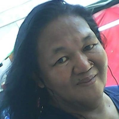 Rommelle Reyes (@reyes_rommelle) / Twitter